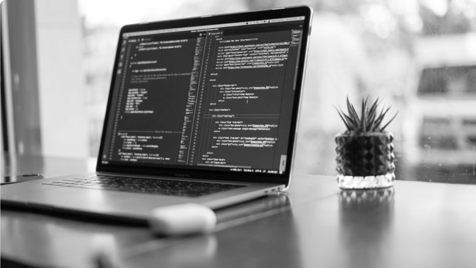 Purple Matrix - It Services - London